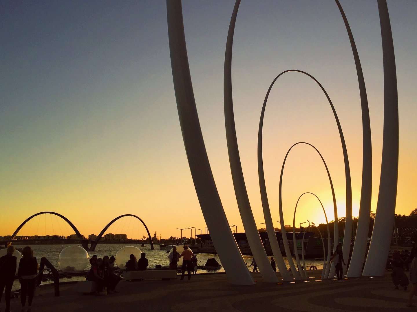 59 Things to Do in Perth | Unique Activities & Hidden Gems (2026)