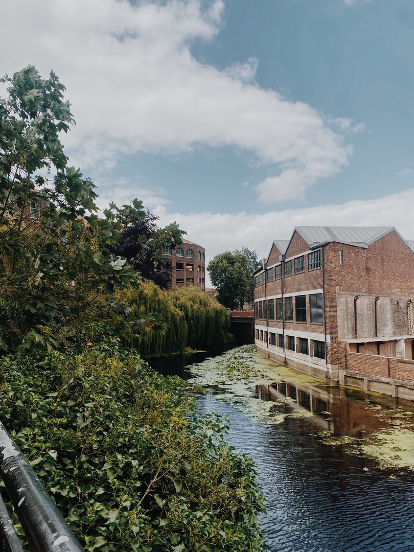 15+ Things to Do in York for Couples (That You Actually Want to Do ...