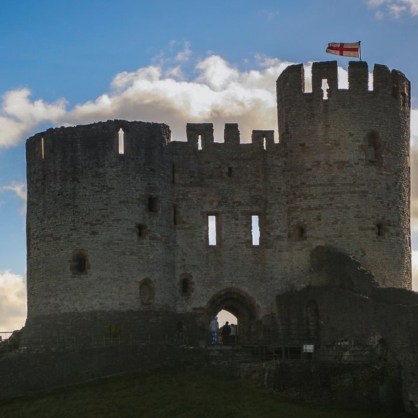 Dudley Castle | CityDays