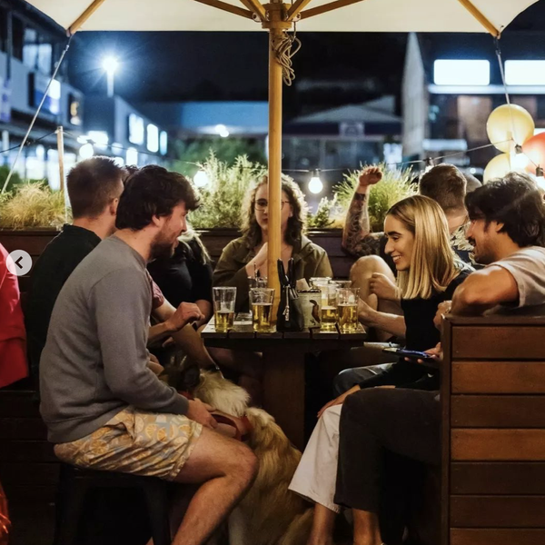 15 Perth Birthday Ideas To Celebrate in Style | CityDays