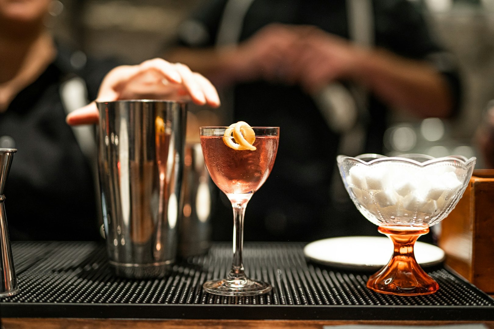 20+ Best Speakeasies in NYC (As Loved by Locals) | CityDays
