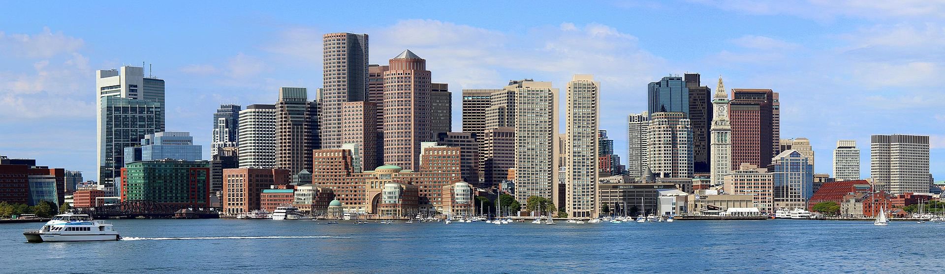 95 Things to Do in Massachusetts (MA) | Unique Activities & Hidden Gems ...