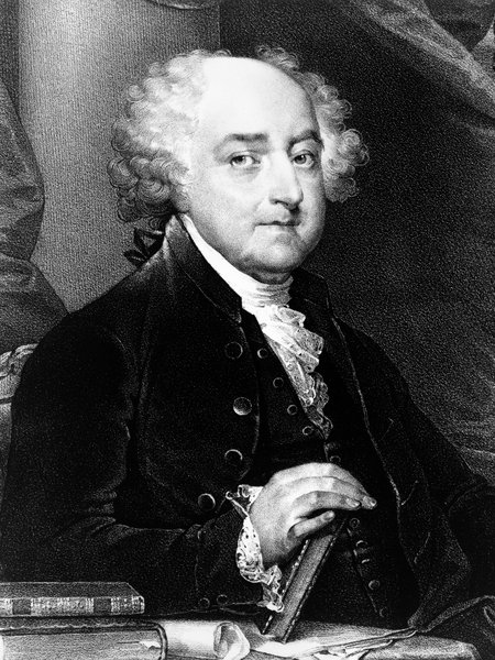 Boston Massacre Site | CityDays