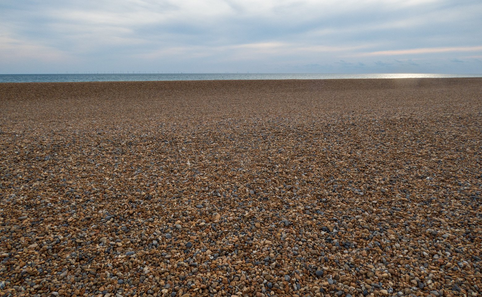 Brighton Beach | CityDays