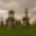 Glasgow Necropolis | CityDays