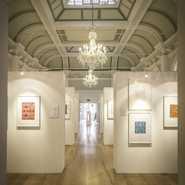Top 20 Things to do in Harrogate | CityDays