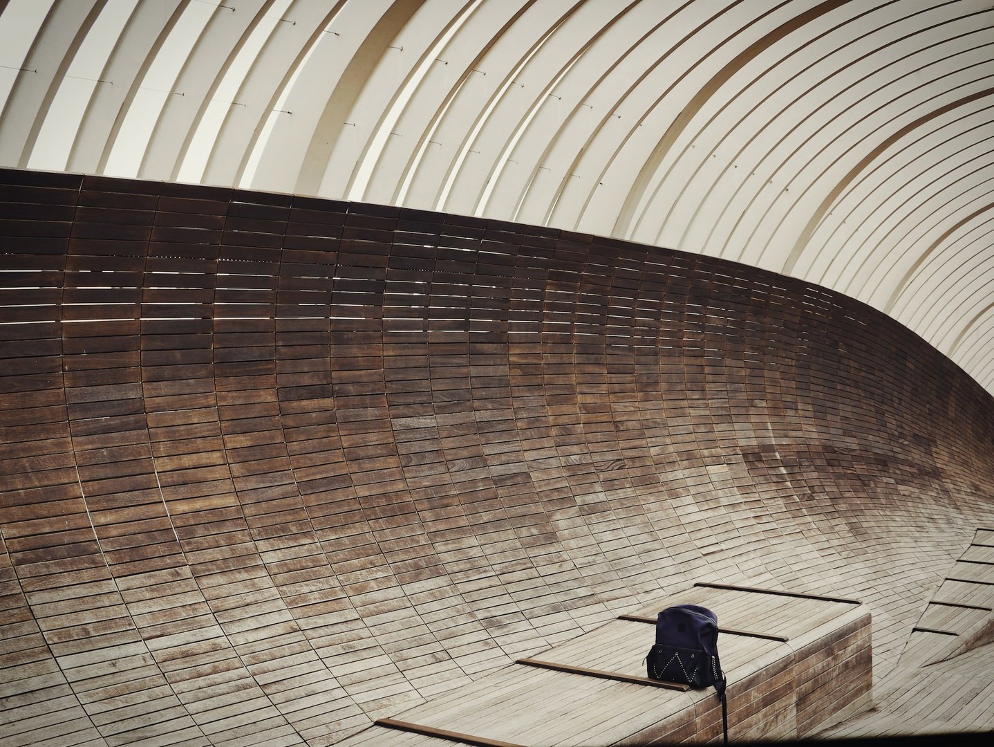 Henderson Waves | CityDays