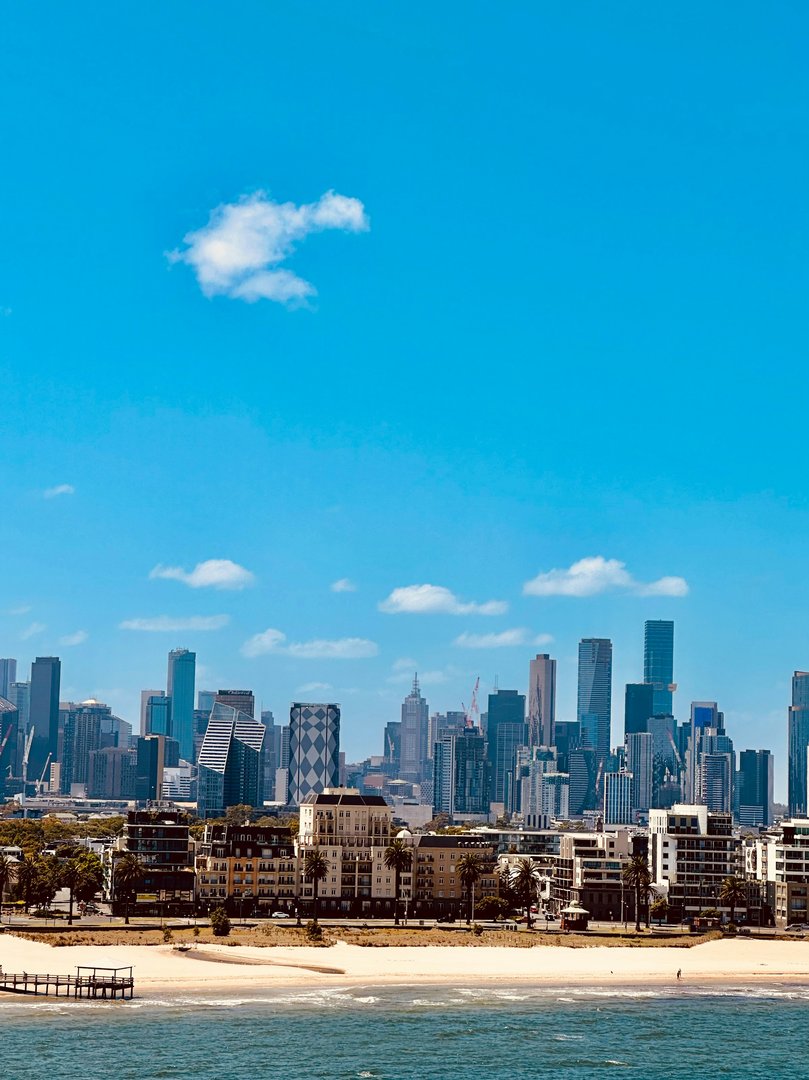 Hidden Gems in Melbourne (You’ve Probably Never Heard of)