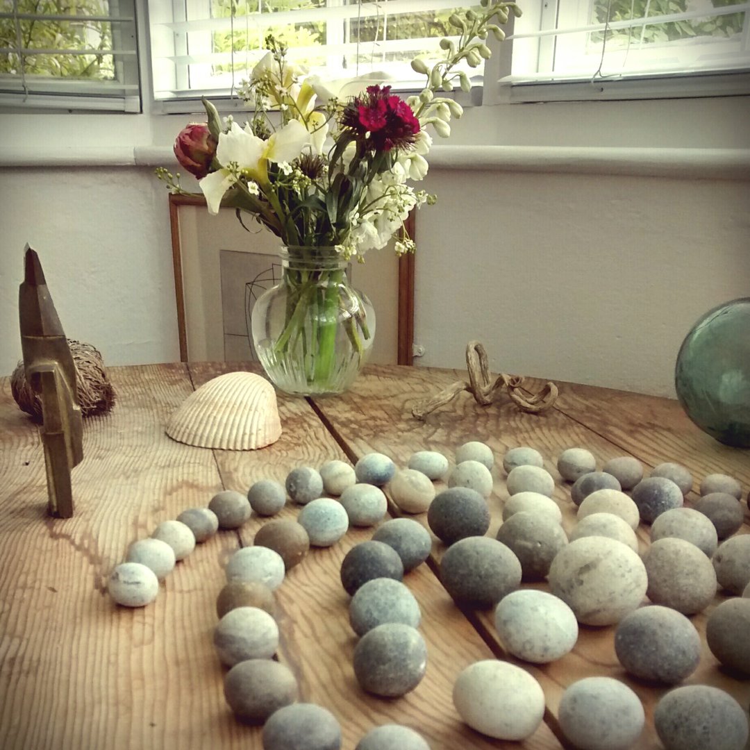 Kettle’s Yard | CityDays