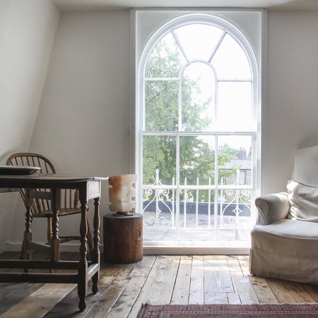 Kettle’s Yard | CityDays