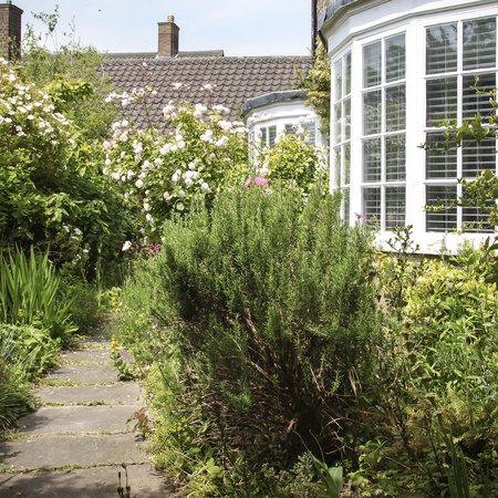 Kettle’s Yard | CityDays