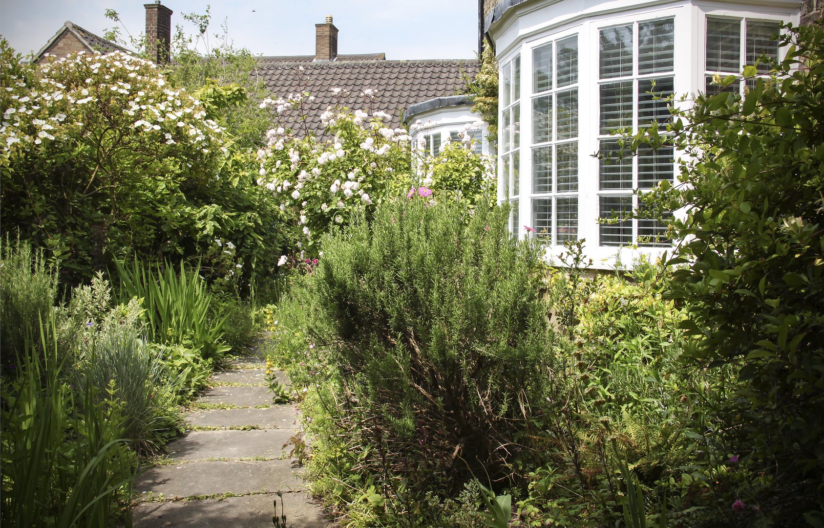 Kettle’s Yard | CityDays