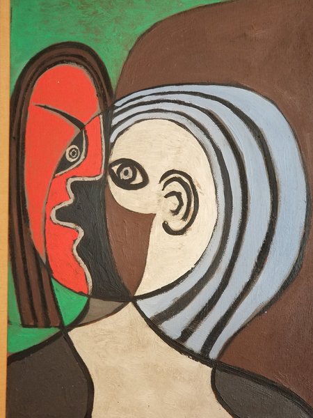 Kreeger Museum | CityDays