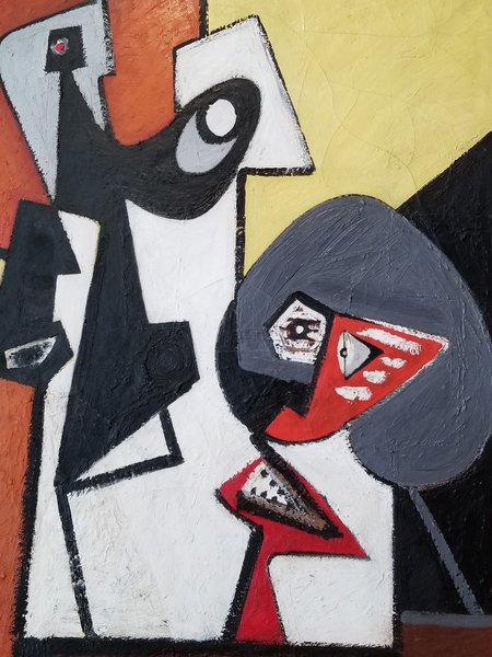 Kreeger Museum | CityDays