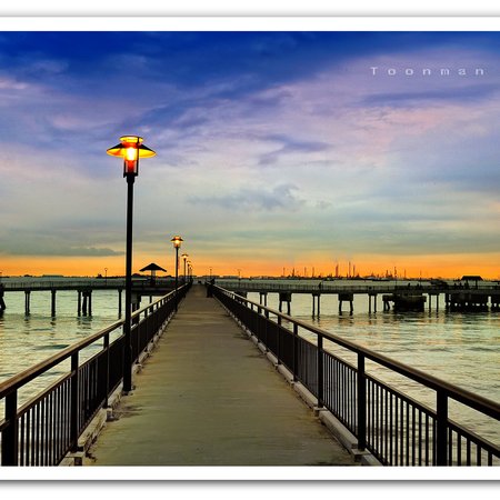 Labrador Park | CityDays