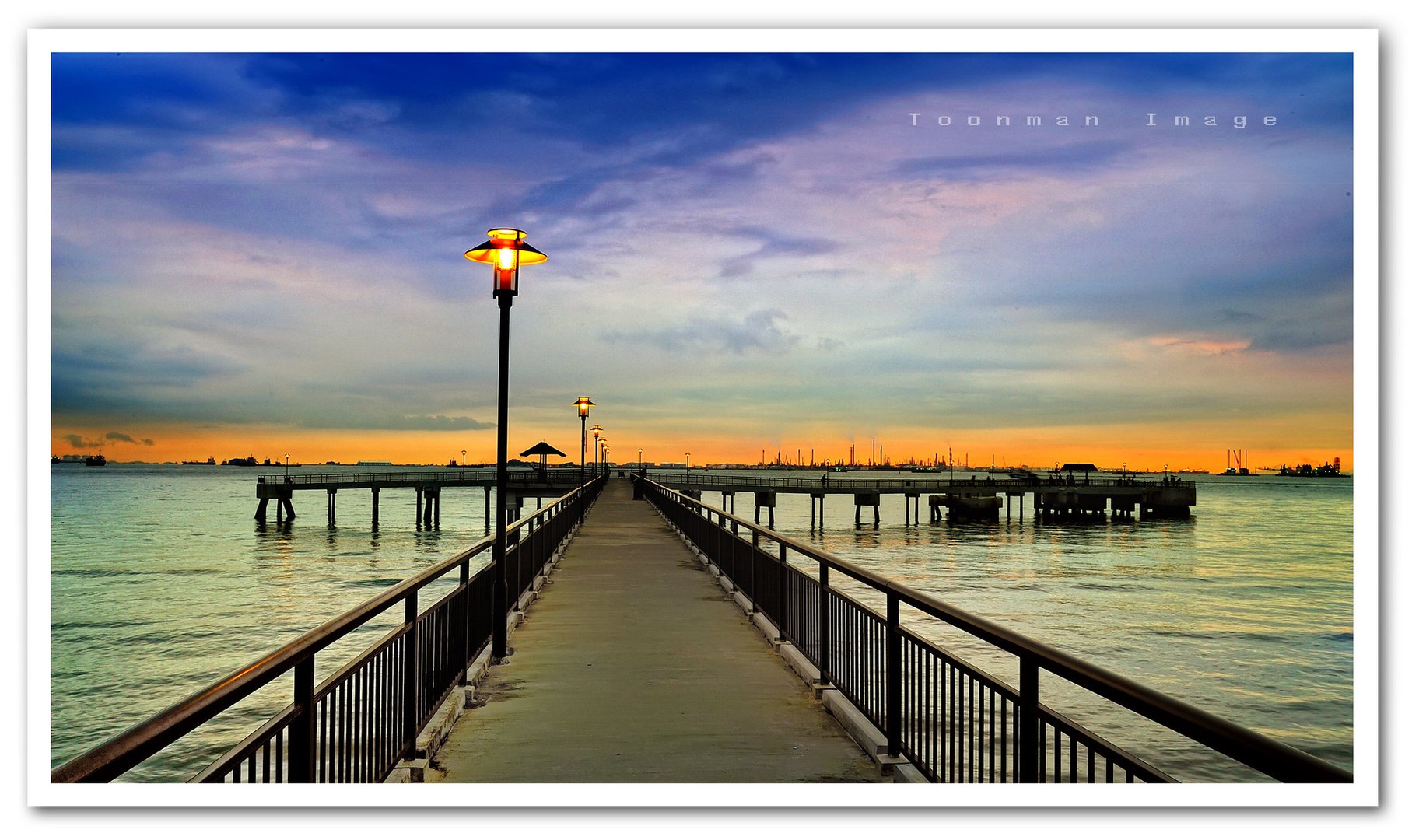 Labrador Park | CityDays