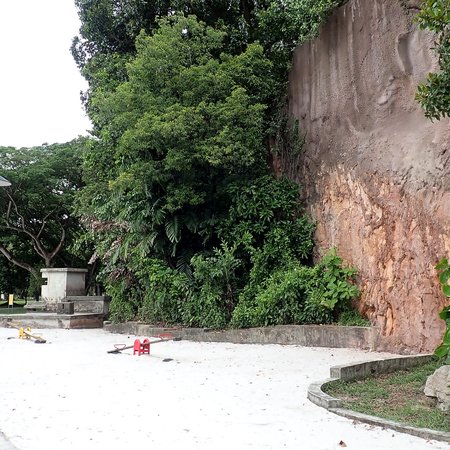 Labrador Park | CityDays