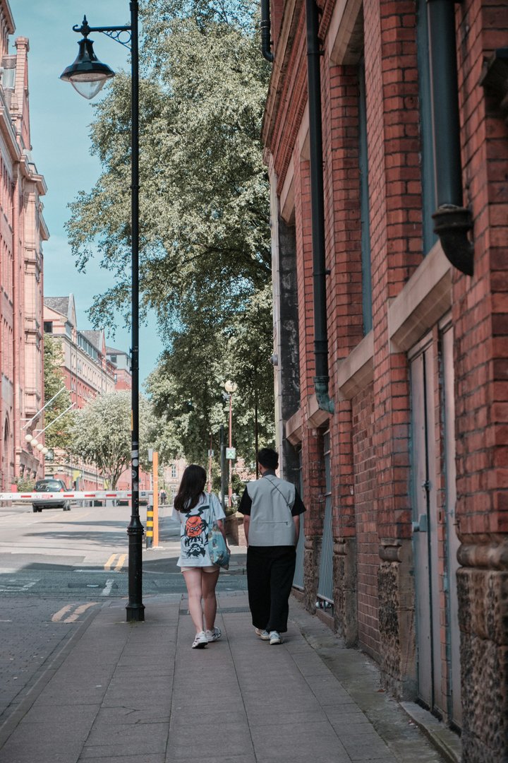 15+ Date Ideas in Manchester (That You Haven’t Tried Yet)