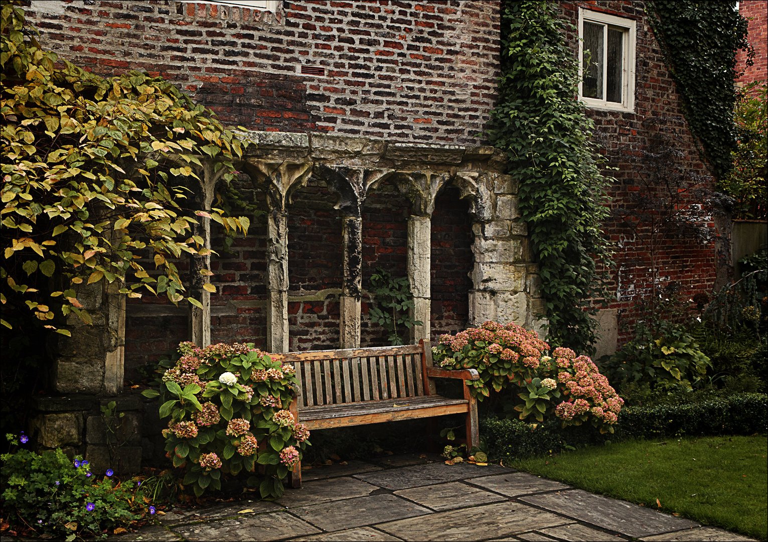 Merchant Adventurers’ Hall - York, United Kingdom | CityDays
