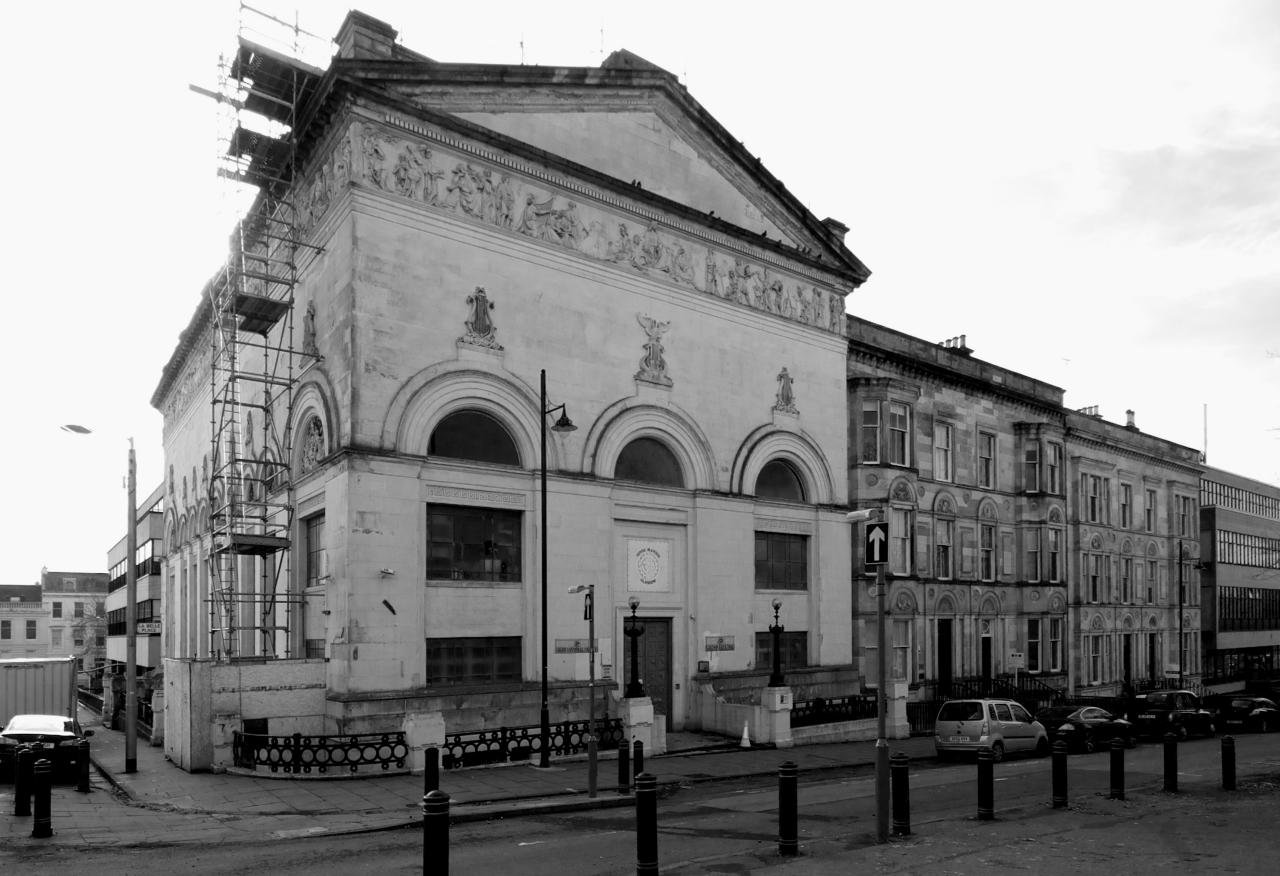 Om Hindu Mandir | CityDays