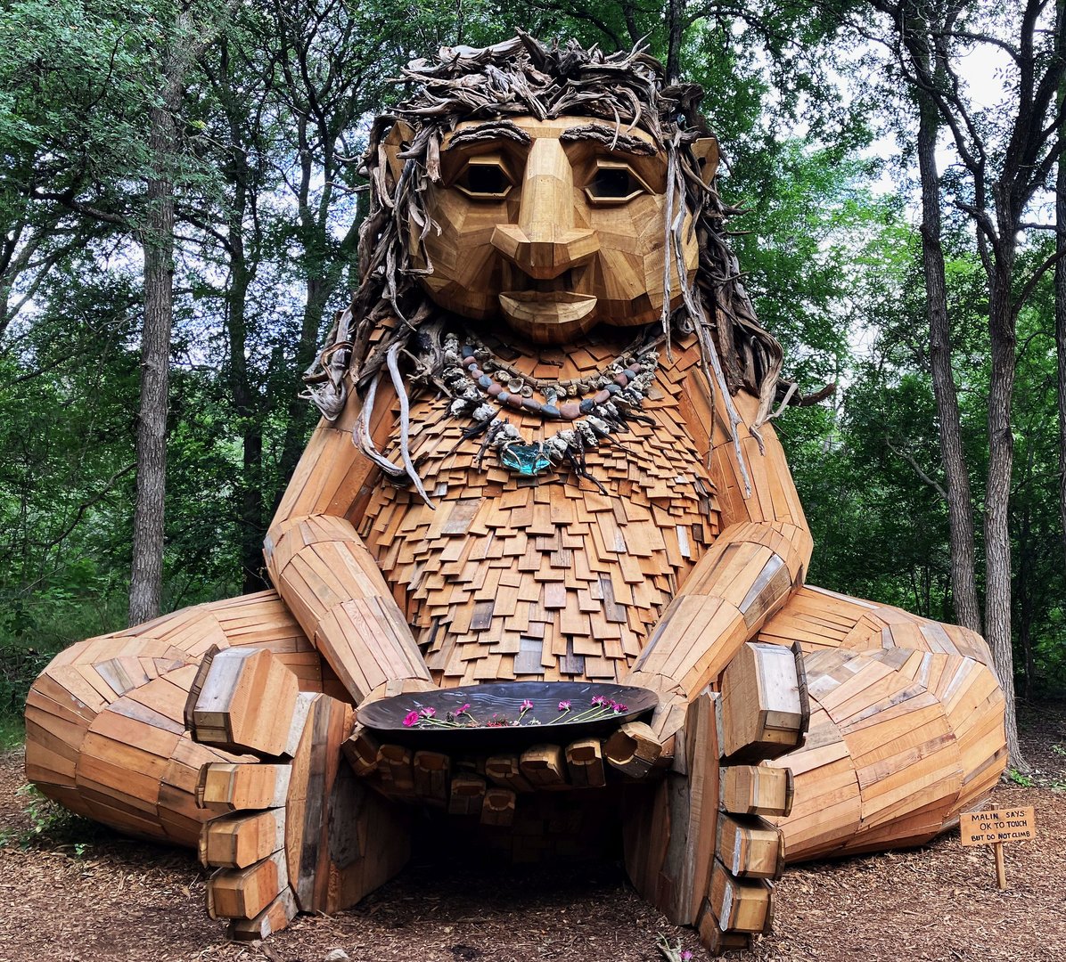 Pease District Park - Austin, United States | CityDays