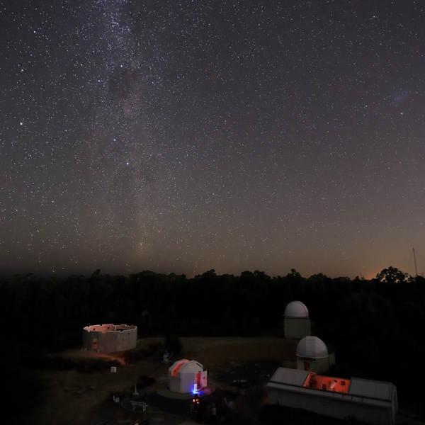 15 Perth Birthday Ideas To Celebrate in Style | CityDays