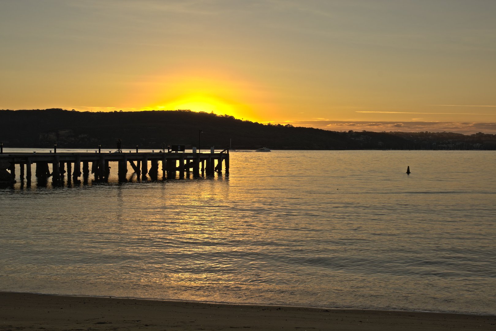 Q Station Manly - Sydney, Australia | CityDays