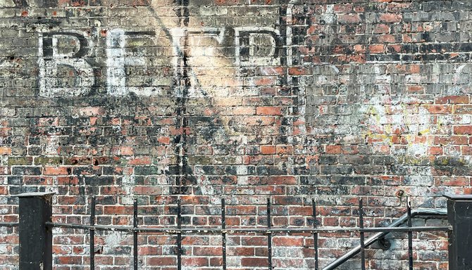 Seattle Underground | CityDays