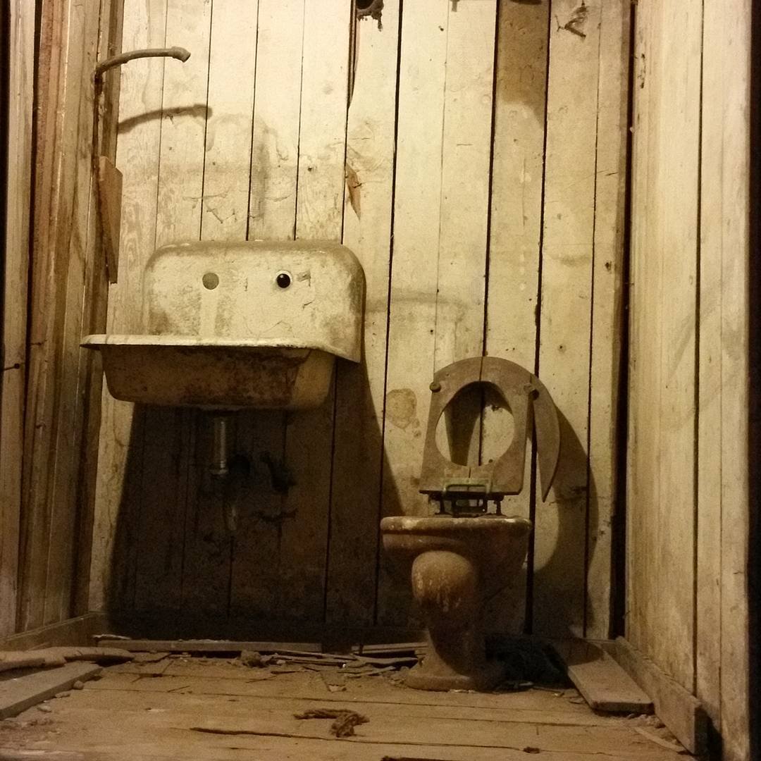Seattle Underground | CityDays