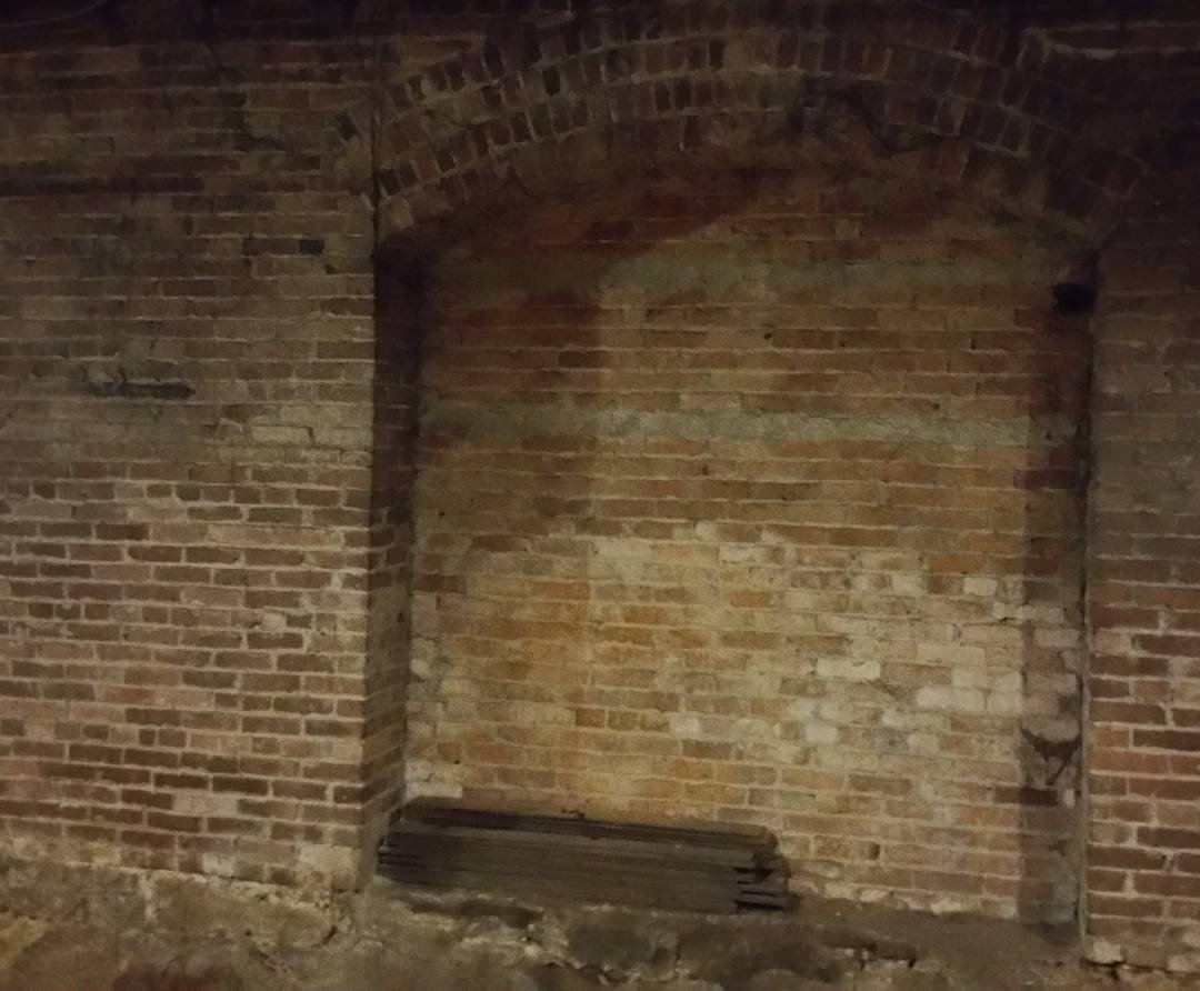 Seattle Underground | CityDays