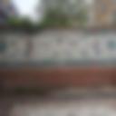 Shepherdess Walk: A Window Into Medieval & Modern Hackney#N# #N# | CityDays