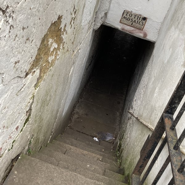 Shepherdess Walk: A Window Into Medieval & Modern Hackney | CityDays