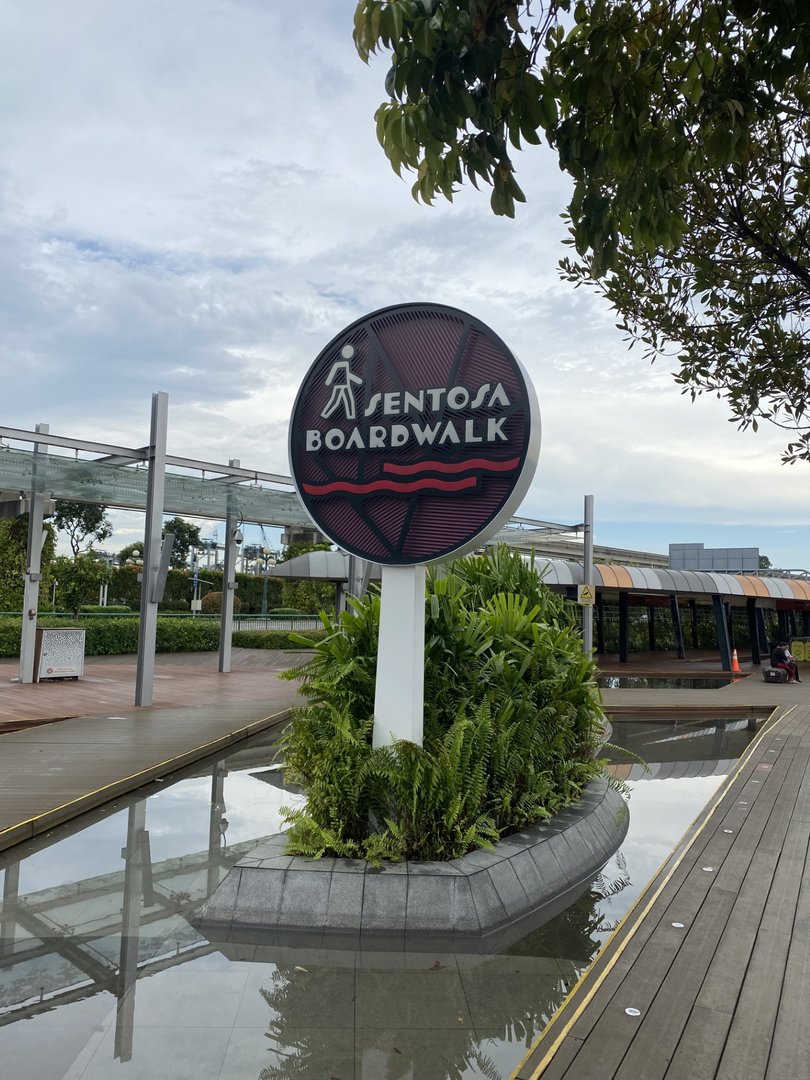 The Southernmost Point of Continental Asia | CityDays