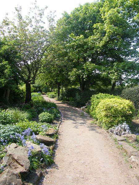 Sudley House | CityDays