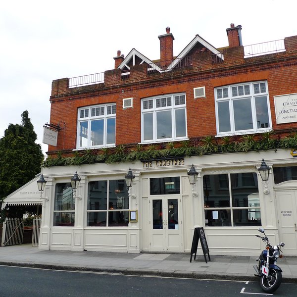 Where To Find The Best Beer Gardens in London (2023) | CityDays