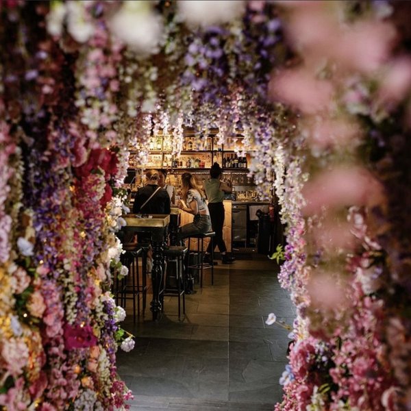 Hens Party Ideas Sydney Edition: 14+ Ideas | CityDays