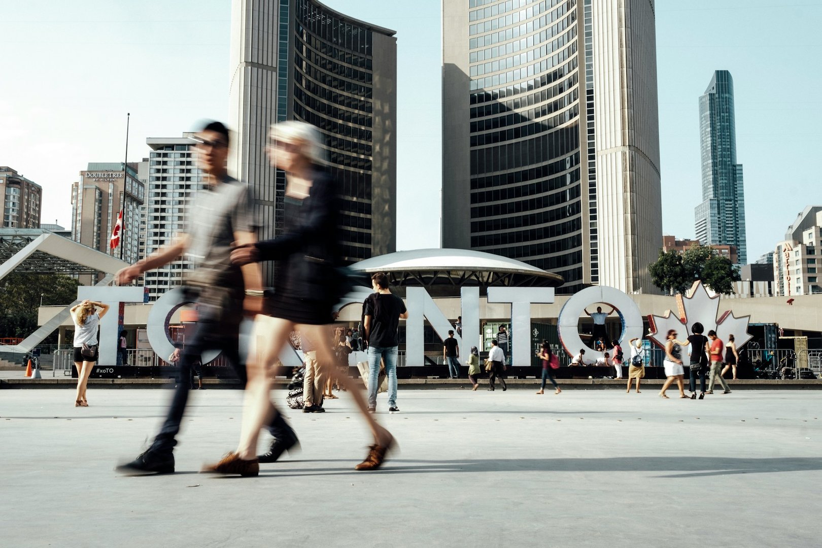 What is Toronto Known For? 25+ Things You Should Know