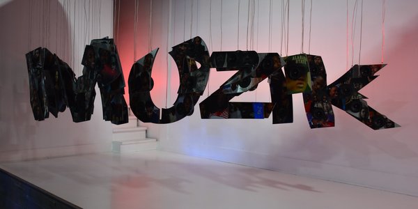 Trap Music Museum | CityDays