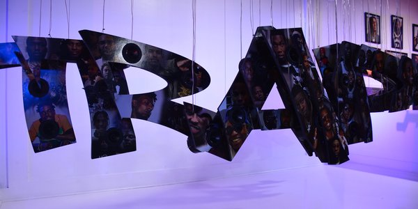 Trap Music Museum | CityDays