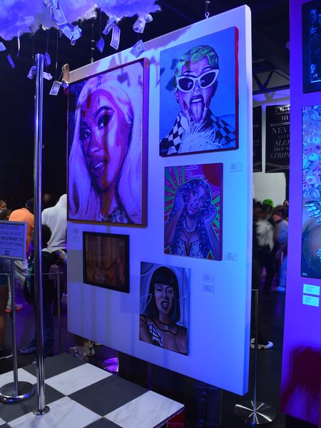 Trap Music Museum | CityDays