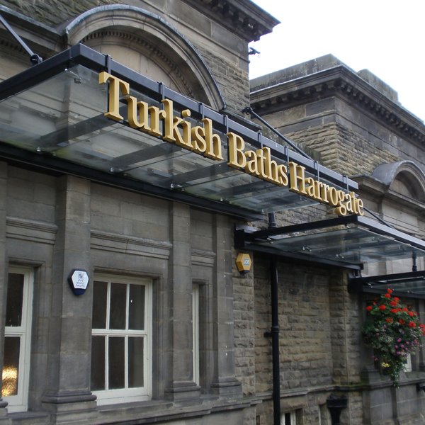 Top 20 Things to do in Harrogate | CityDays