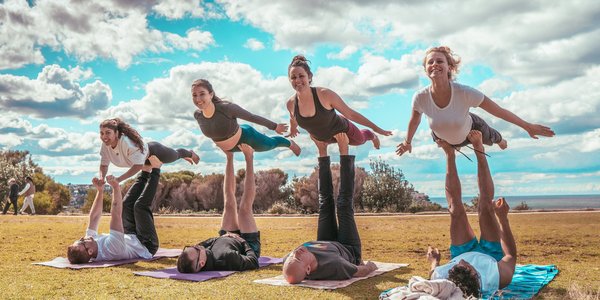 Hens Party Ideas Sydney Edition: 14+ Ideas | CityDays