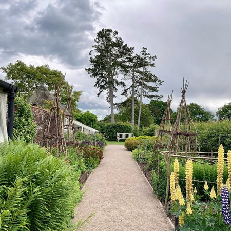 Winterbourne House | CityDays