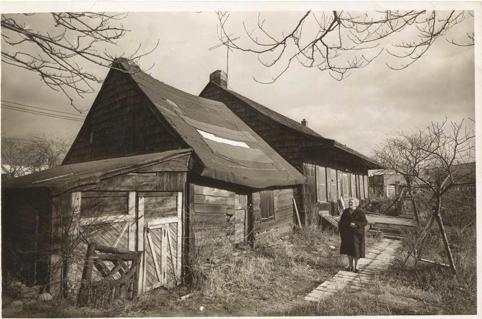 Wyckoff Farmhouse Museum | CityDays