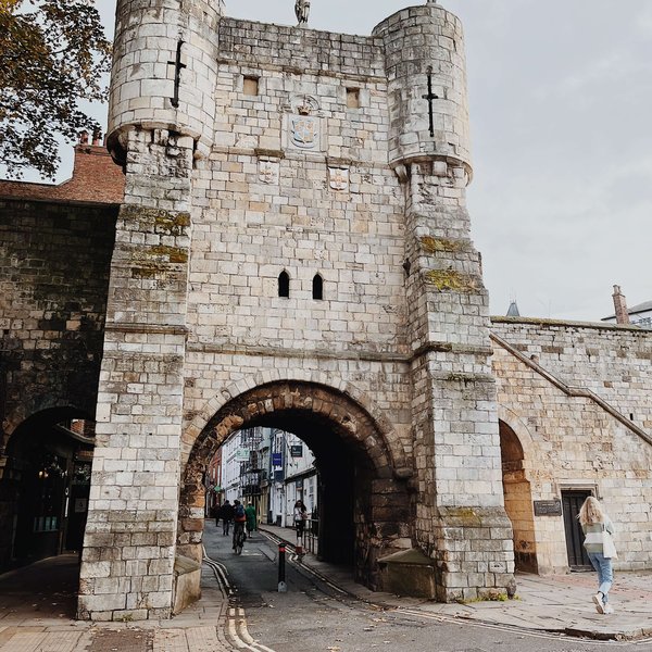 The Ultimate Guide to The Best Walks in York (2023) | CityDays