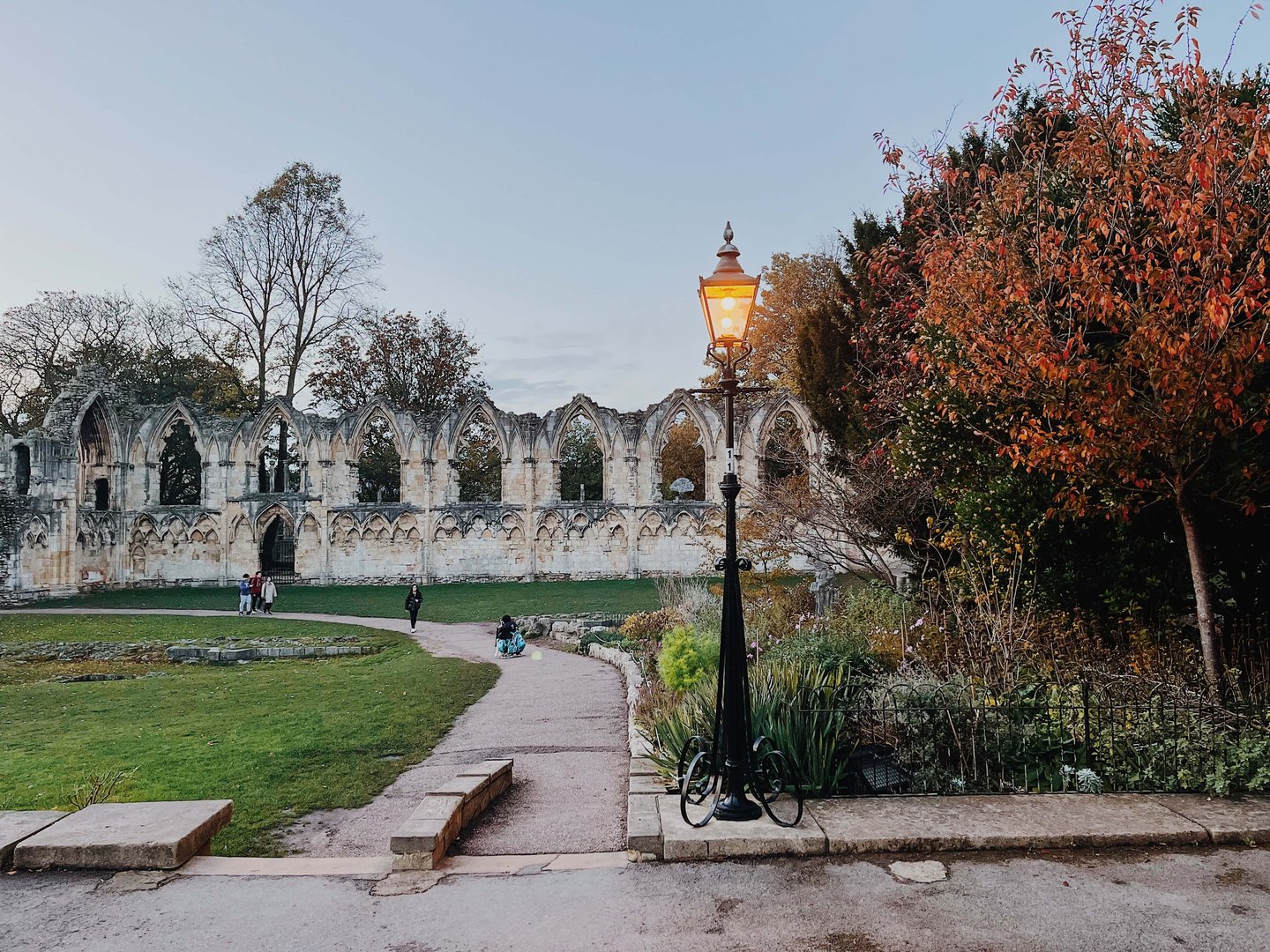 The Ultimate Guide to The Best Walks in York (2023) | CityDays