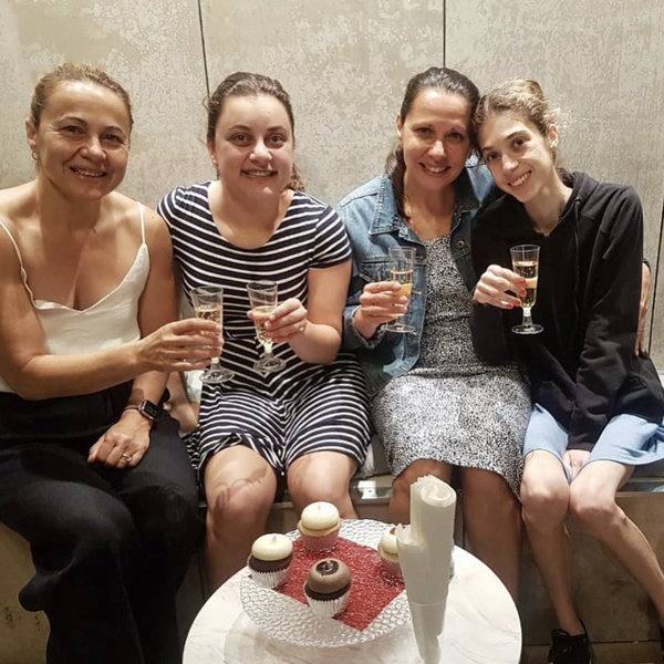 Hens Party Ideas Sydney Edition: 14+ Ideas | CityDays