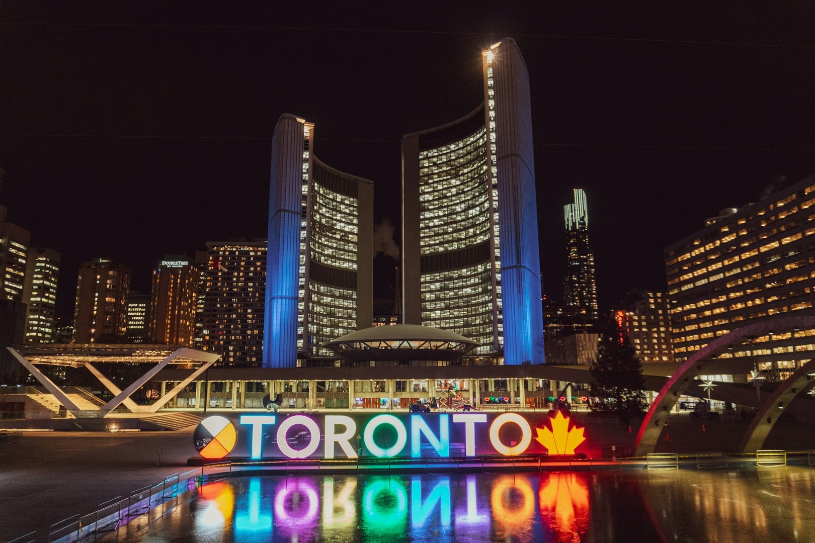 15+ Birthday Ideas in Toronto (That Are Actually Fun) | CityDays