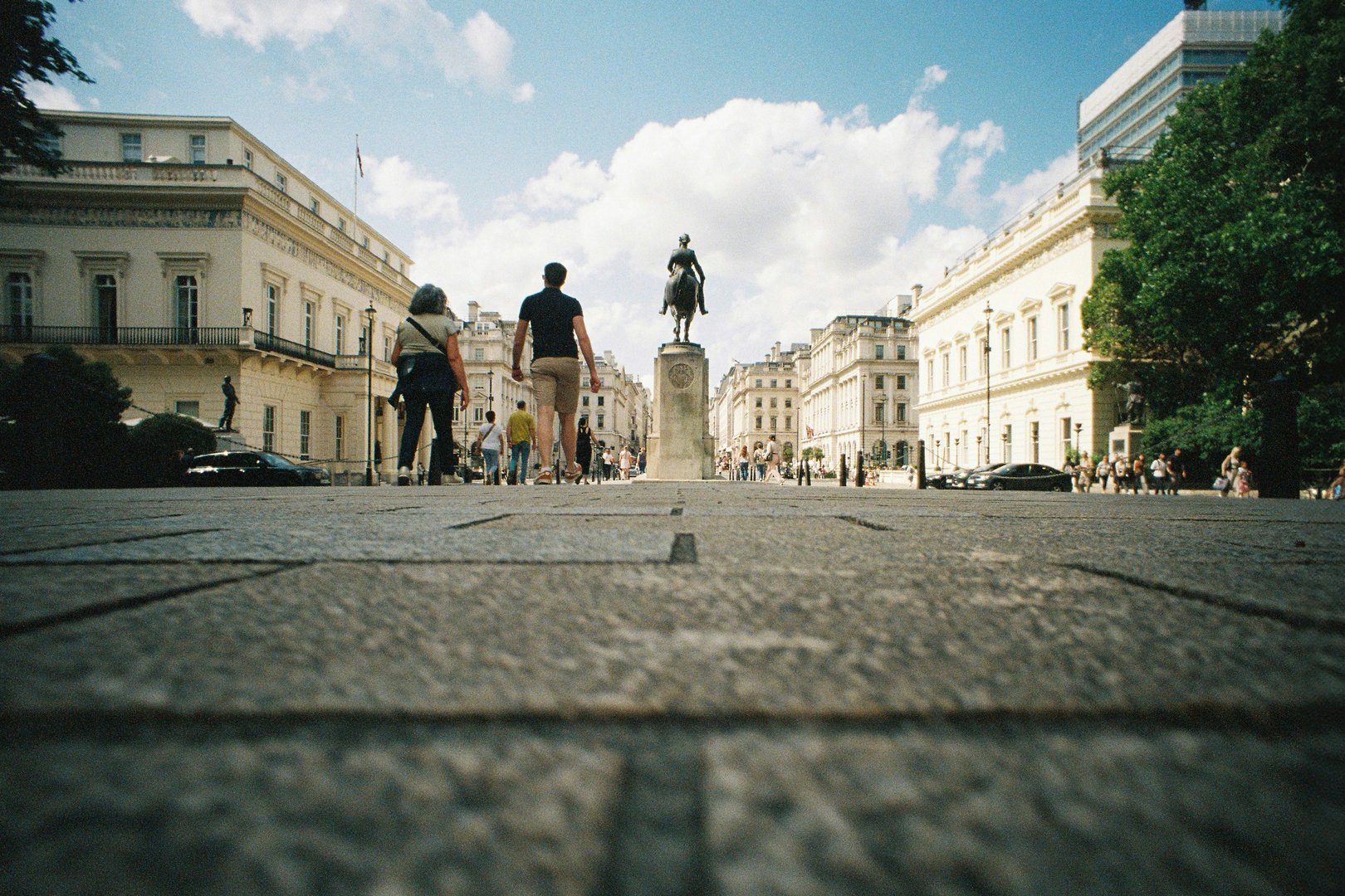 19 (Actually) Cool Things to Do in London (You Haven’t Thought of Before)