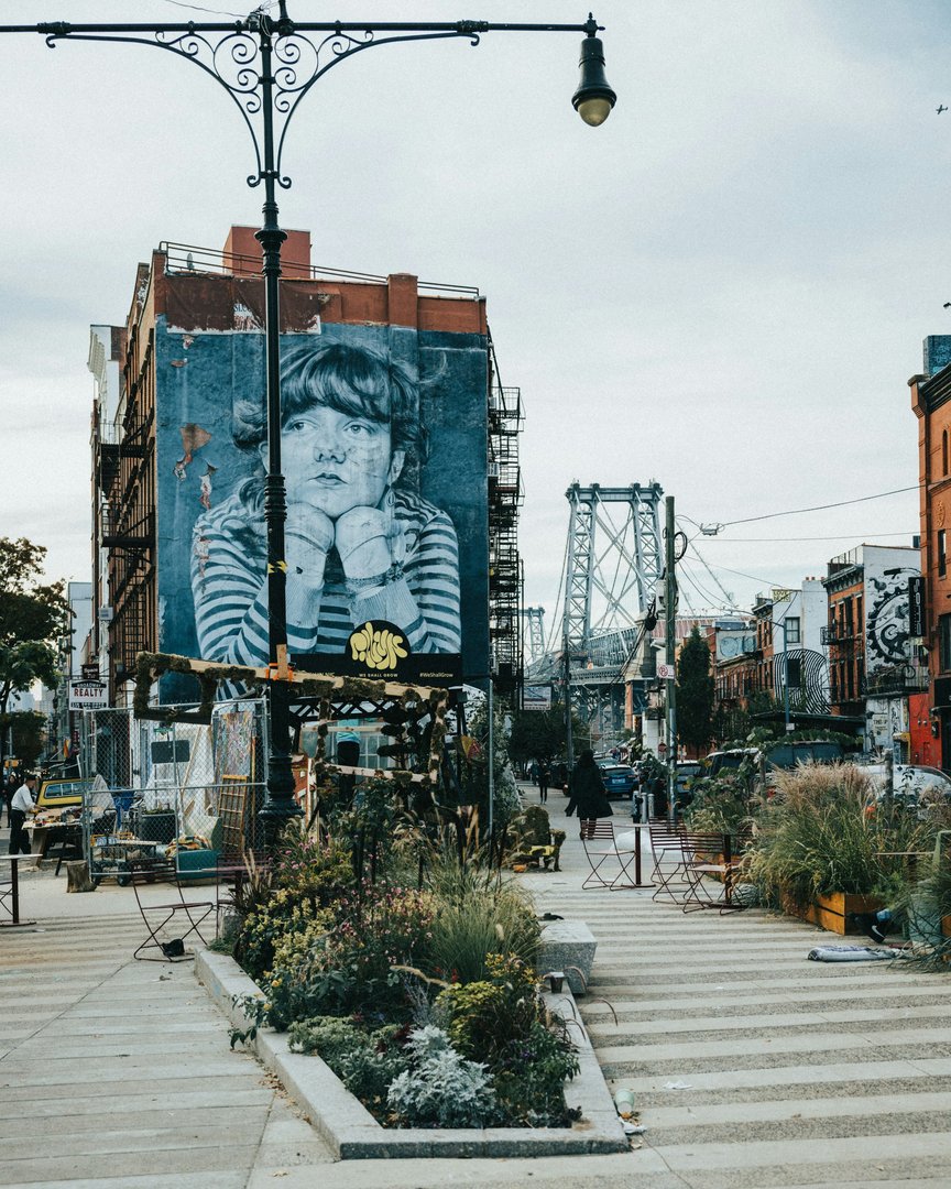 Hidden Gems in NYC (You’ve Probably Never Heard Of)